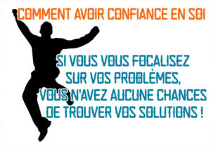 Comment avoir confiance en soi ? - Hypnose Metz - Sébastien Scheidt ...